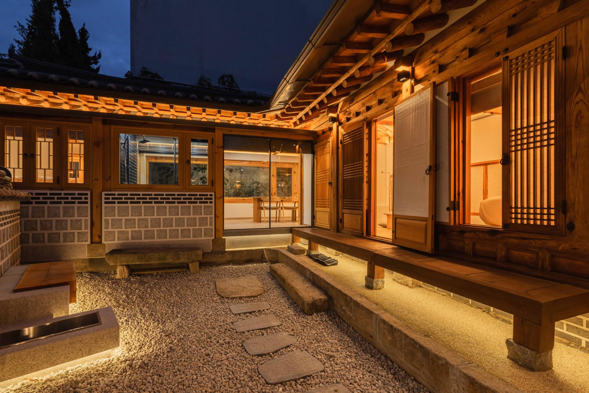 버틀러리 | BUTLER.LEE