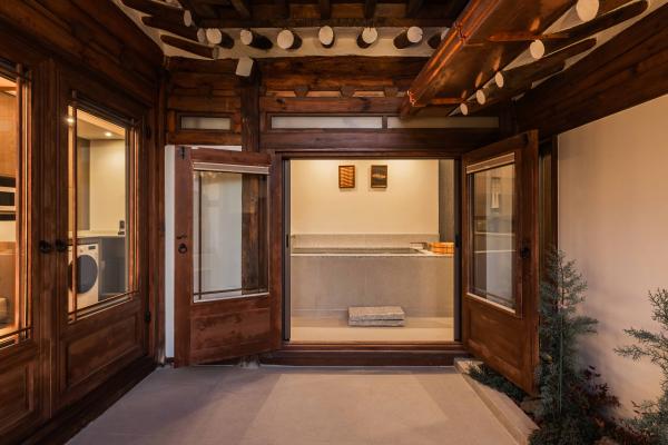 버틀러리 | BUTLER.LEE