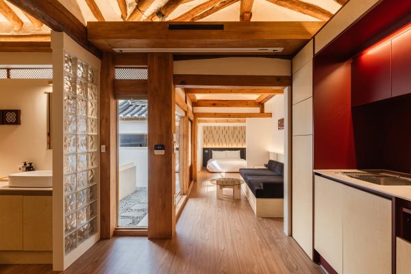 버틀러리 | BUTLER.LEE