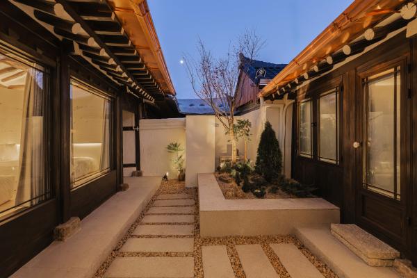 버틀러리 | BUTLER.LEE