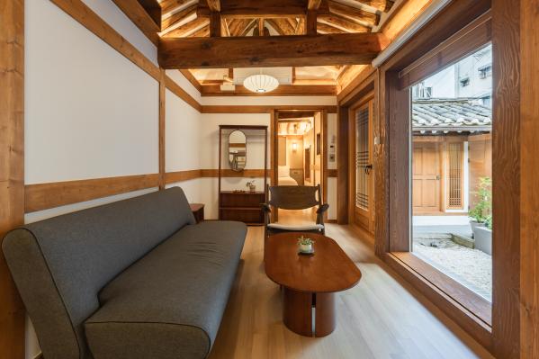 버틀러리 | BUTLER.LEE