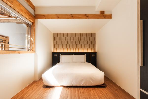 버틀러리 | BUTLER.LEE