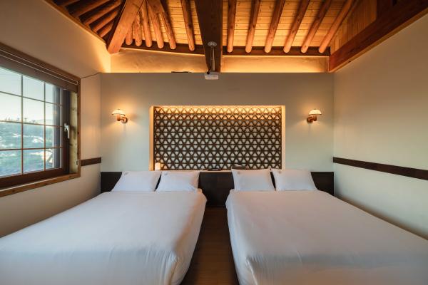 버틀러리 | BUTLER.LEE