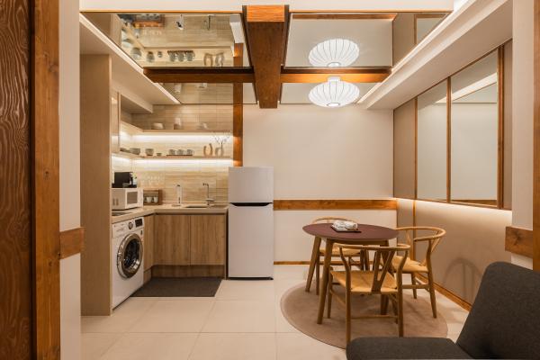 버틀러리 | BUTLER.LEE